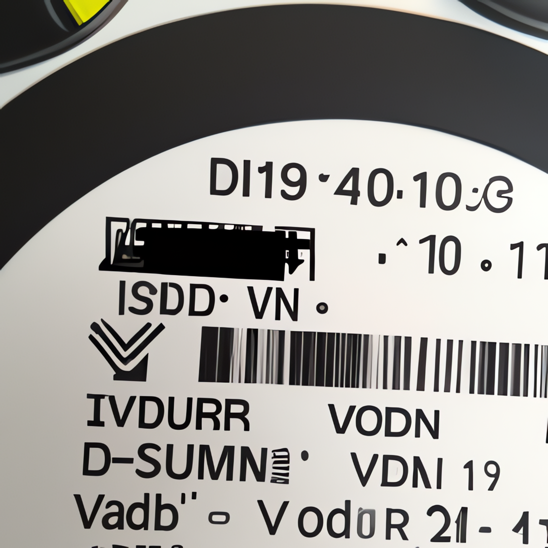 How do I find my VirtualDJ serial number? – Stickerlight