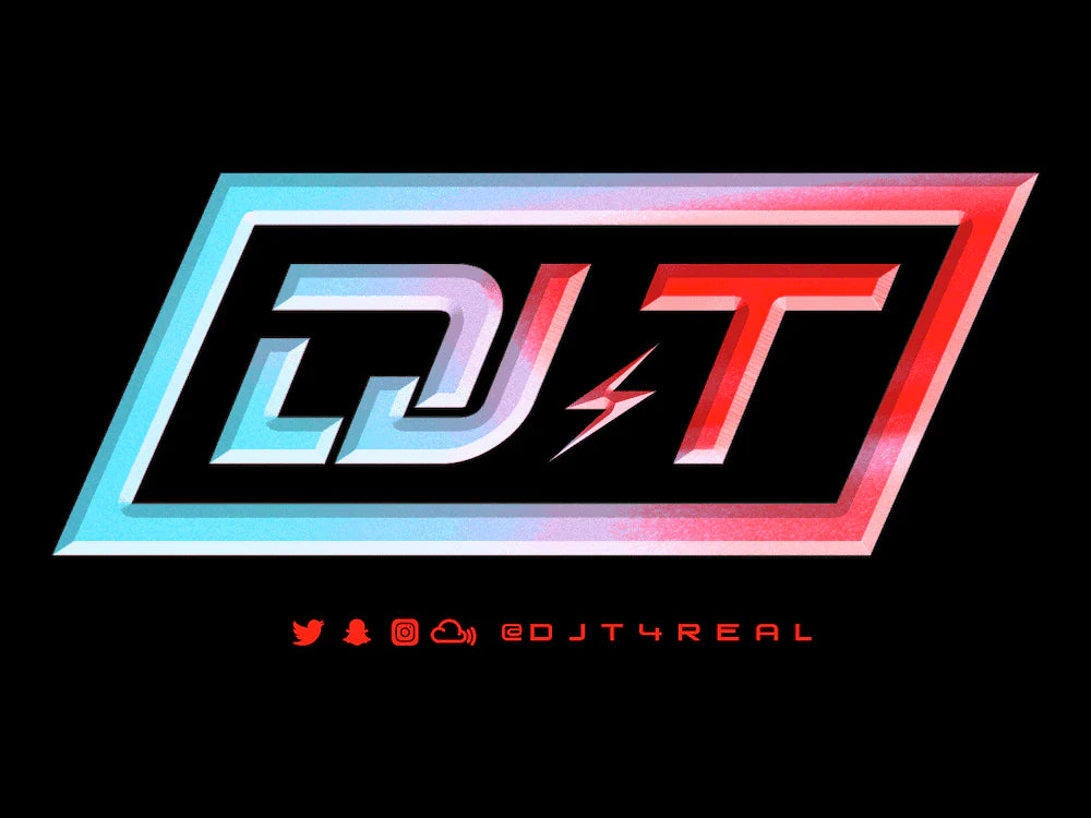 How To Put Together a Logo Design That Will Stand Out – Stickerlight